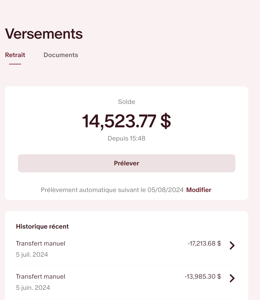 OFM IA : Formation Complète