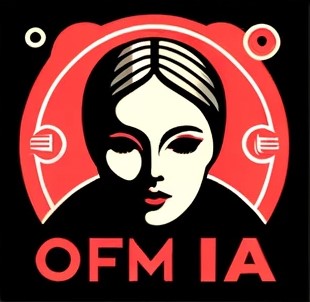 OFM IA : Formation Complète